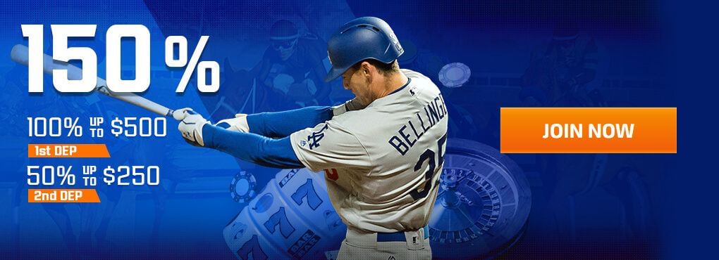 GTBets Casino - Mobile Casino App - Betting - No Deposit Bonus Codes ...