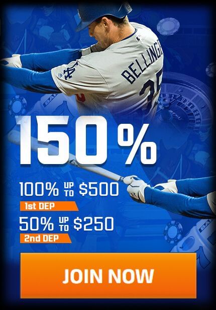 GTBets Casino - Mobile Casino App - Betting - No Deposit Bonus Codes ...